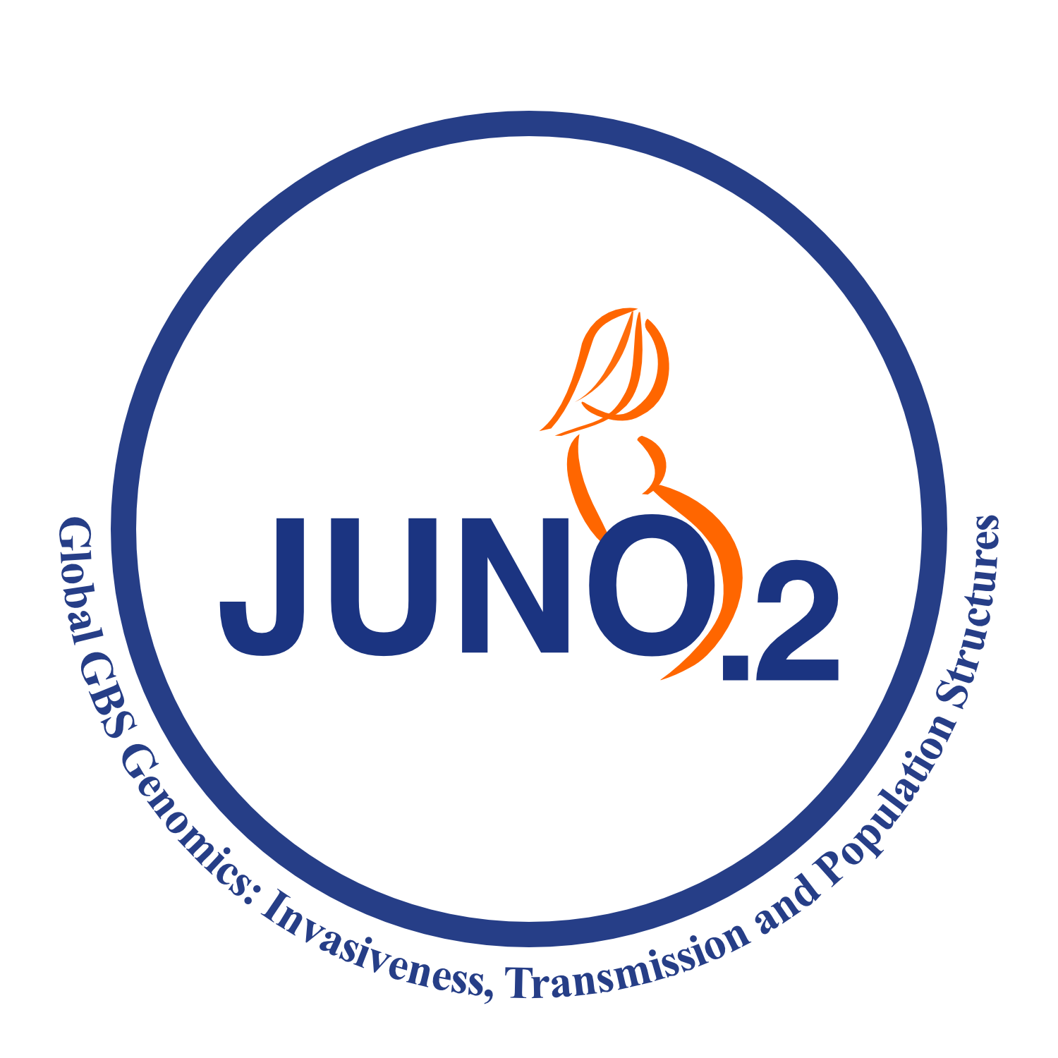 Project Juno